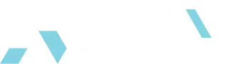 Services | www.lavana.sa